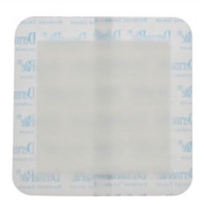 Square Bandages