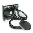 Dermablend Compact Setting Powder .35 Oz with Original Blurring Finish ...