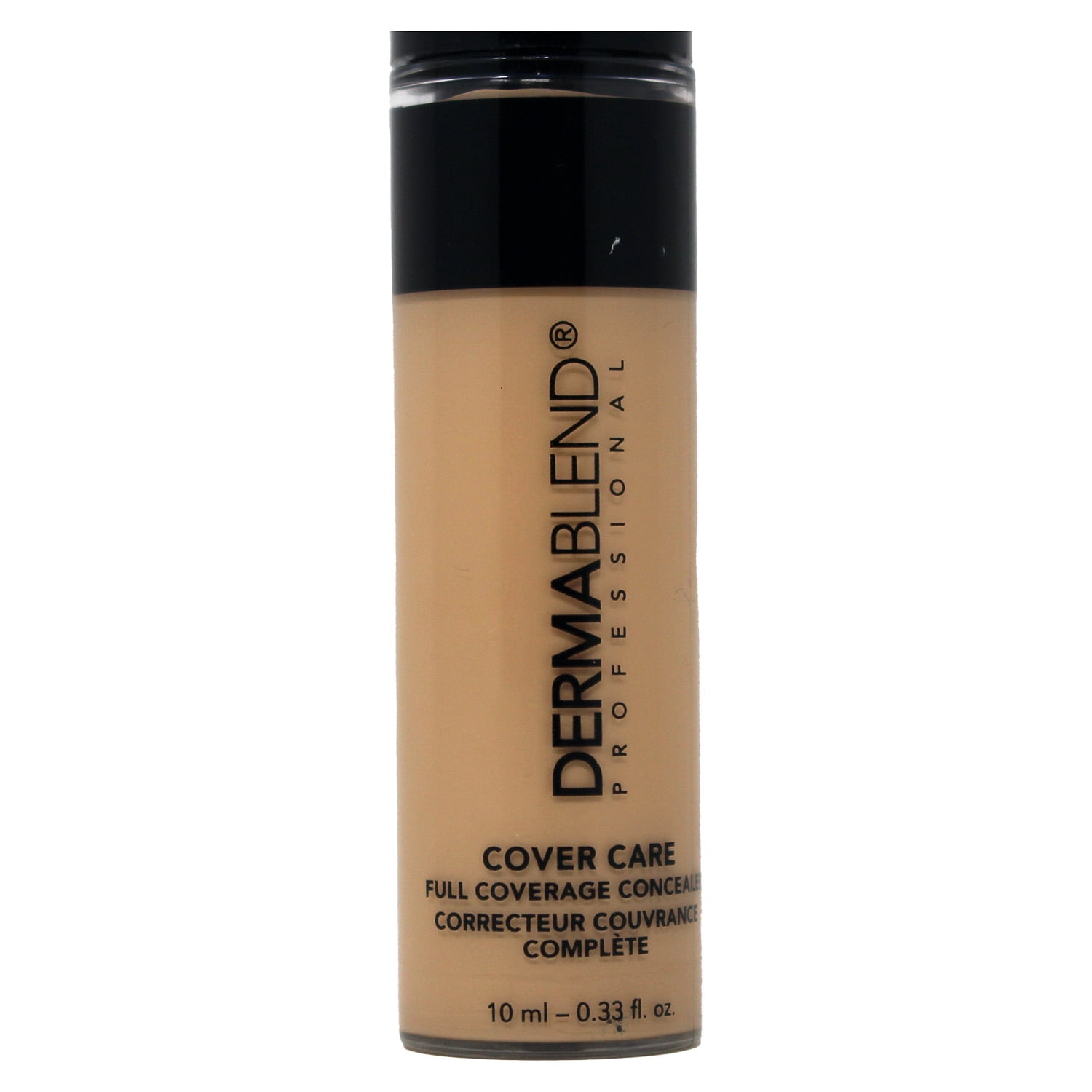 Dermablend Cover Care Full Coverage Concealer - 23N 0.33 oz Concealer ...