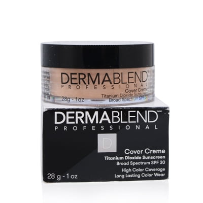 Dermablend