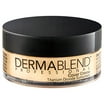 Dermablend SPF 30 Cover Foundation Creme - Caramel Beige (Chroma 2 3/4 ...