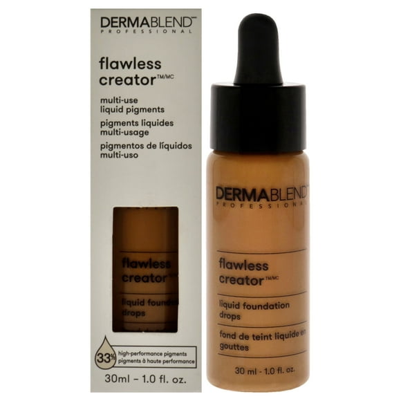 Dermablend
