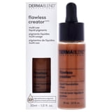 Dermablend Flawless Creator Lightweight Foundation - 75W 1 oz ...