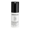 Dermablend Insta-Grip Jelly Primer Face Makeup, Silicone-Free Face ...