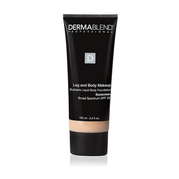 Dermablend Cover Creme
