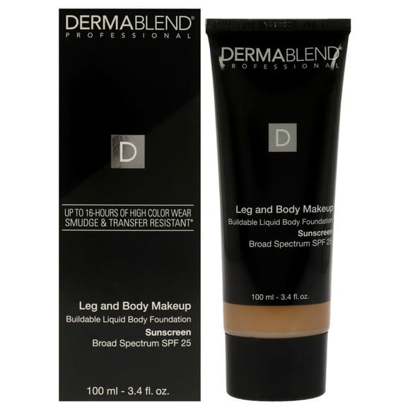 Dermablend