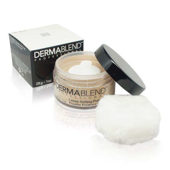 Dermablend