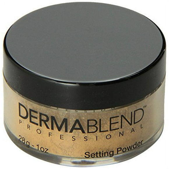 Dermablend