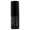 Dermablend Quick-Fix Body 0.42oz / 12g - Walmart.com