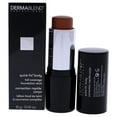 Quick Fix Body Foundation Stick - 80W Brown by Dermablend for Women - 0 ...