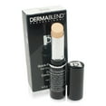 Dermablend Quick Fix Full Coverage Concealer - Lightweight, Blendable ...