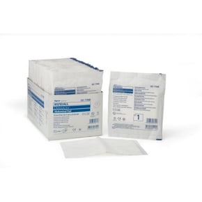 Abd Dressing Pad