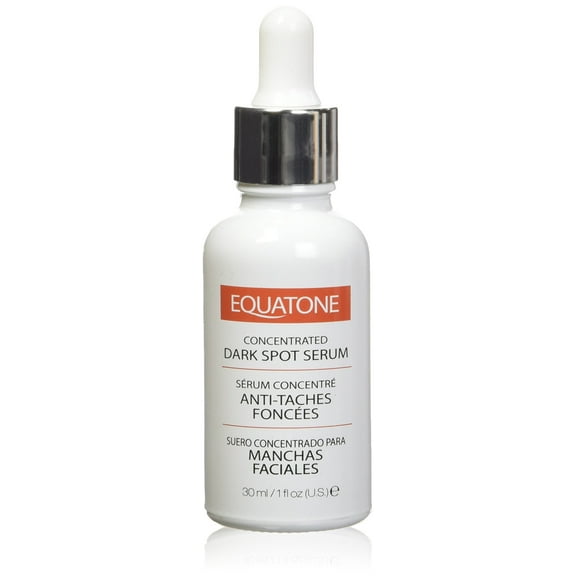 Dark Spot Remover