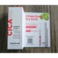 Dermafirm Cicaa•C~Essence Toner~New~8 Layer Hyaluronic Acid~Calming ...