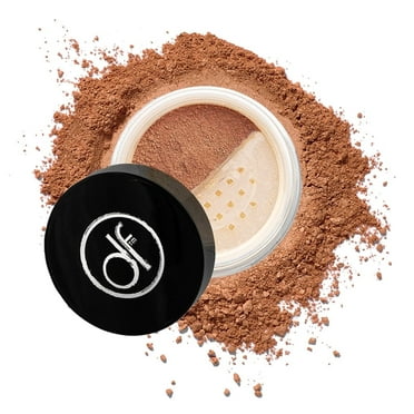 Dermaflage Waterproof Concealer Makeup, Full Coverage Matte Finish ...