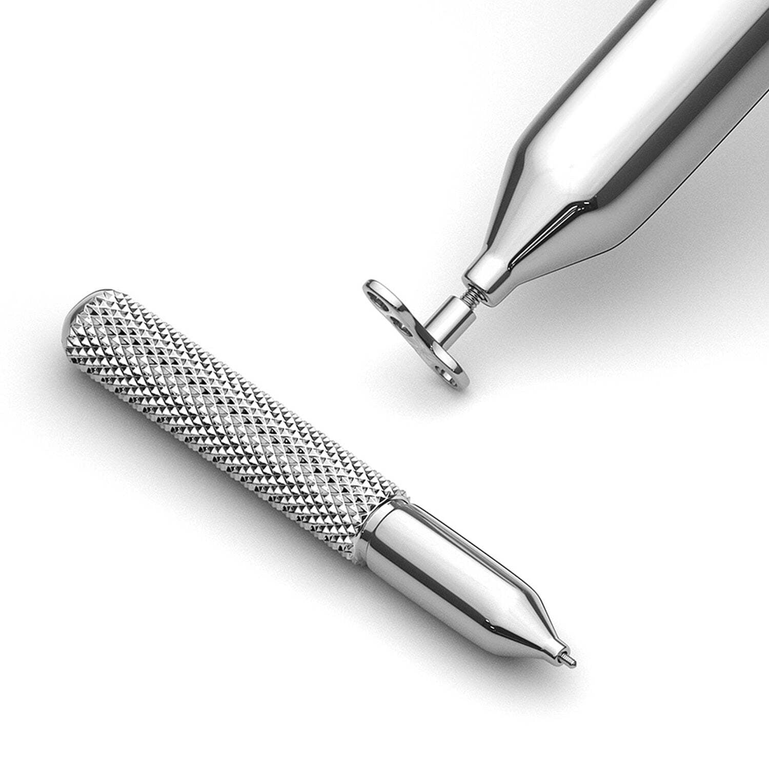 Dermal Anchor Insertion Tool - Walmart.com