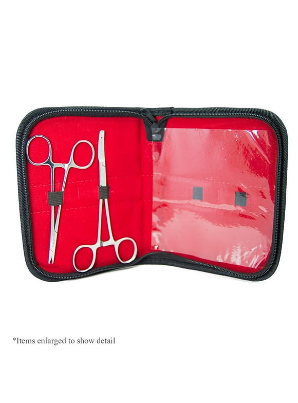 Piercings Kits in Body Jewelry - Walmart.com