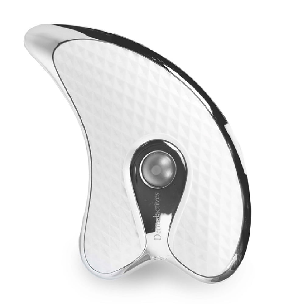 Dermalactives Diamond Face Lifting Therapy Device - Walmart.com