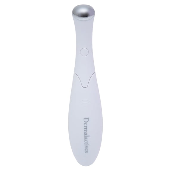 Dermalactives Ion Eye Wand - Walmart.com