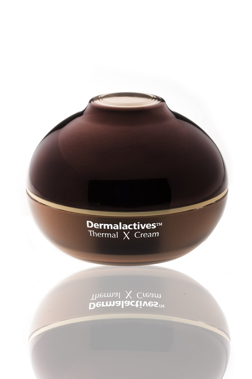 Dermalactives Thermal X Age Defying Cream - Experience Softer, Radiant ...