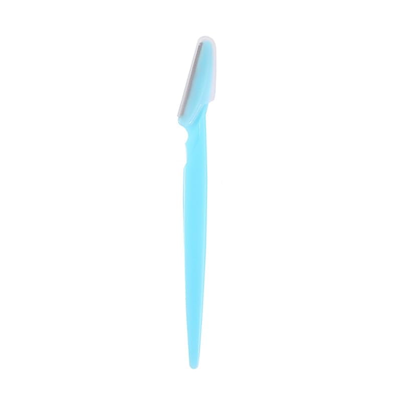 Dermaplaning Tool - Face Razor for Women | Eyebrow Razor & Face Shaver ...