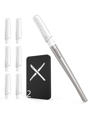 Dermaplaning Tools in Hair Removal - Walmart.com