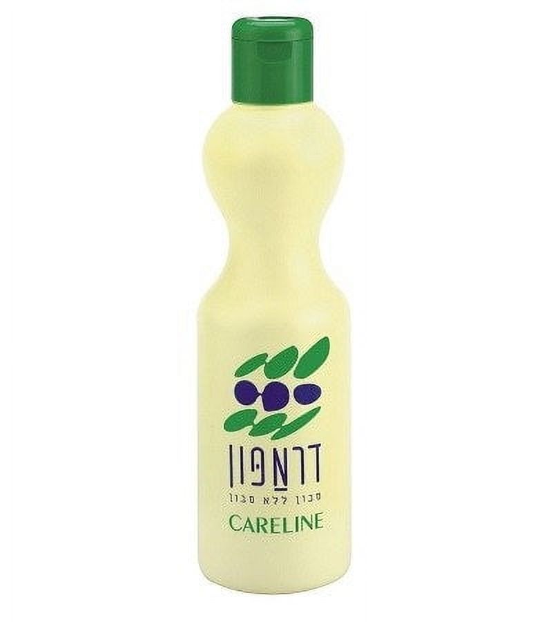 Dermapon Liquid Soap Ideal for Babies, 1 Liter - Walmart.com