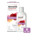 Dermarest Psoriasis Medicated Shampoo Plus Conditioner, Conditioning, 8 ...