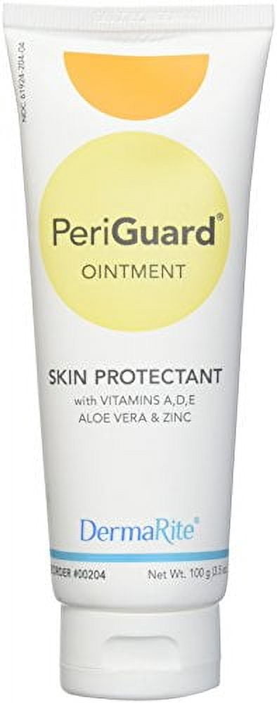 Dermarite Moisturizers