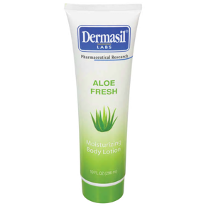 Dermasil Body Lotions in Personal Care - Walmart.com