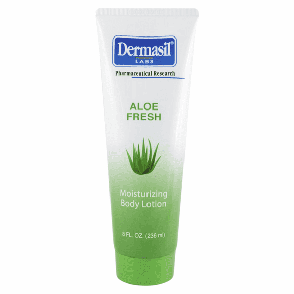 Dermasil Body Lotions in Personal Care - Walmart.com
