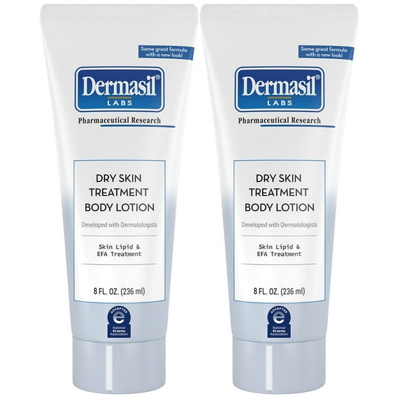 Dermasil