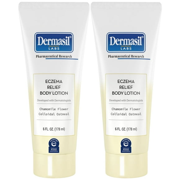 Dermasil
