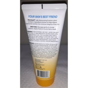 Derma Vantage Moisturizing Lotion