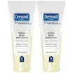 Dermasil Healing Moisture Aloe Fresh Body Lotion - Maximum Relief for ...