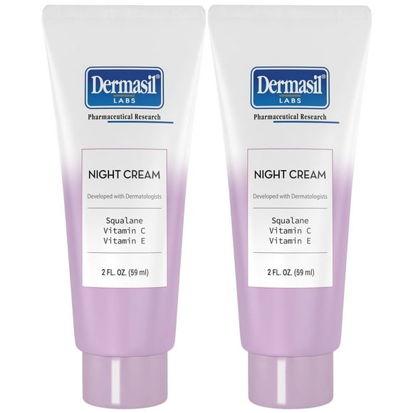 Dermasil