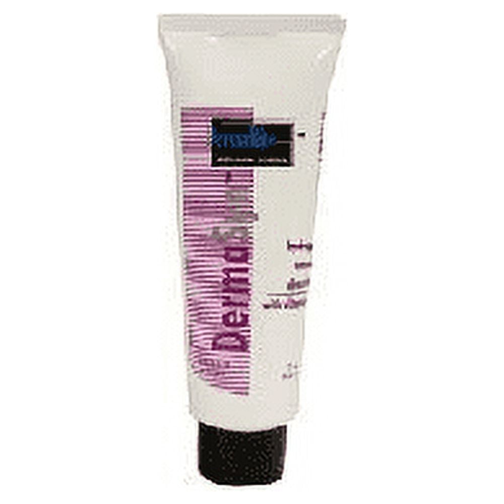 Dermasyn Wound Dressing Gel - Walmart.com