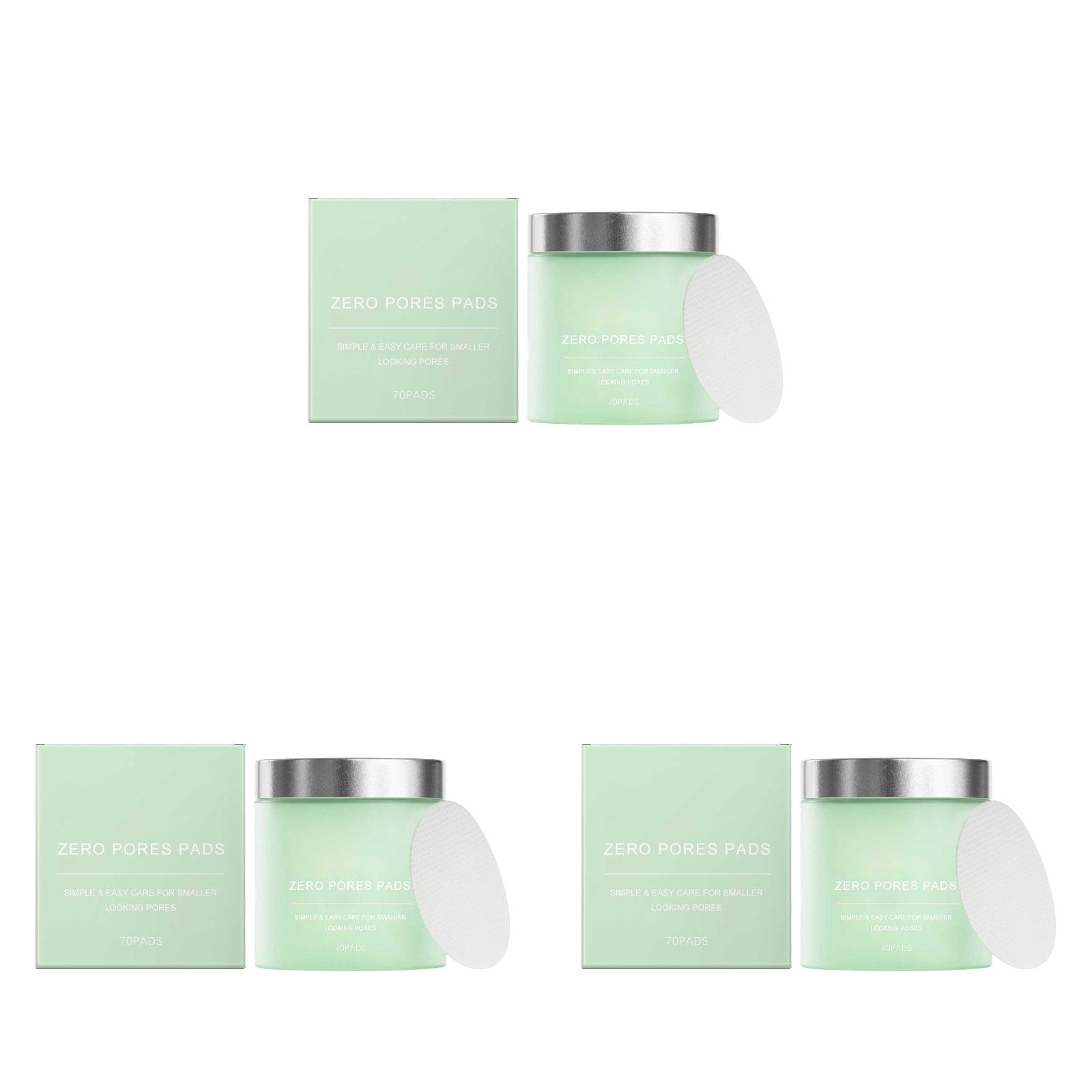 Dermatologist-Approved Cleansing Gel Smooths Skin, Clears Pores ...