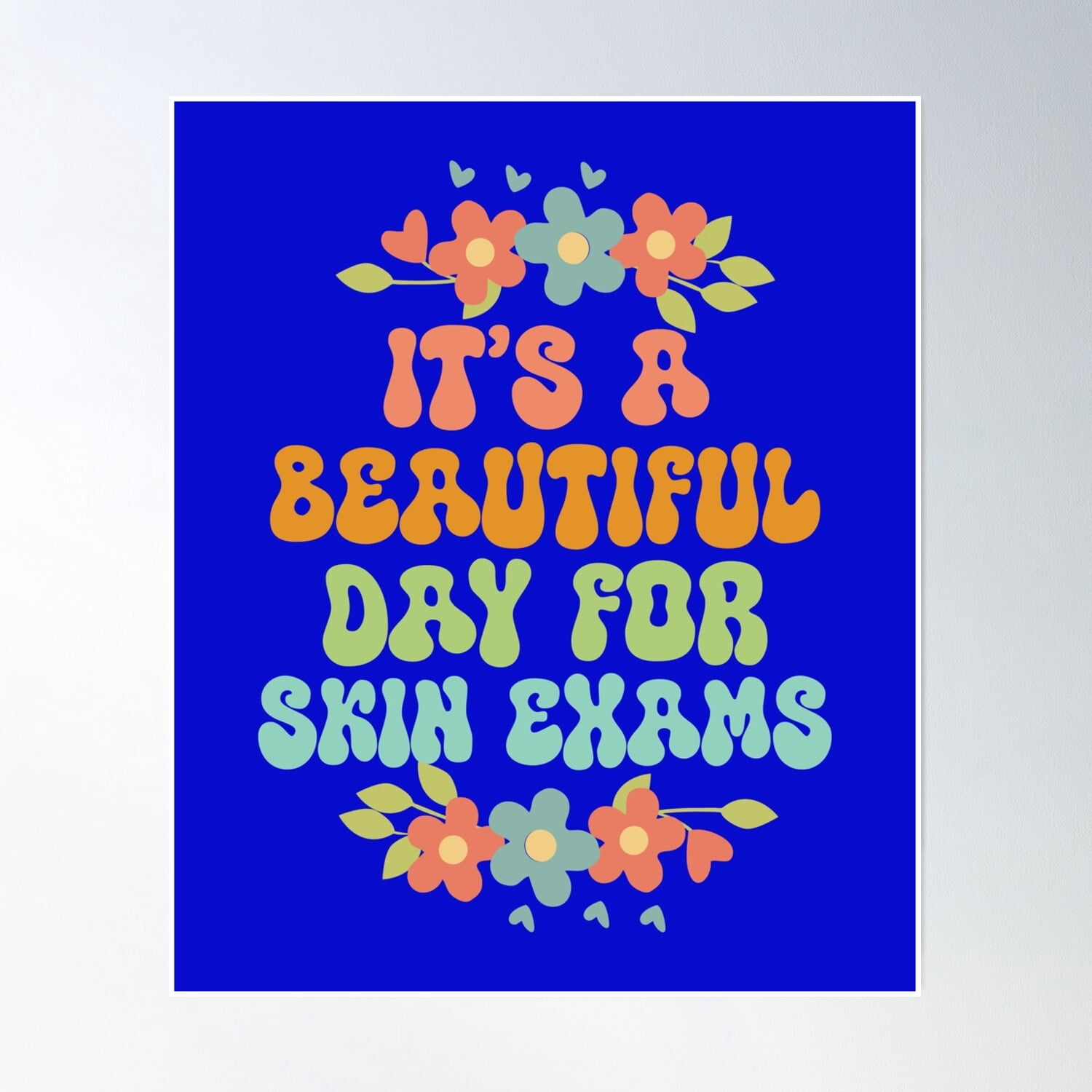 Dermatologist, Dermatology, Skincare, Esthetician, Sunscreen, Spf, Skin ...