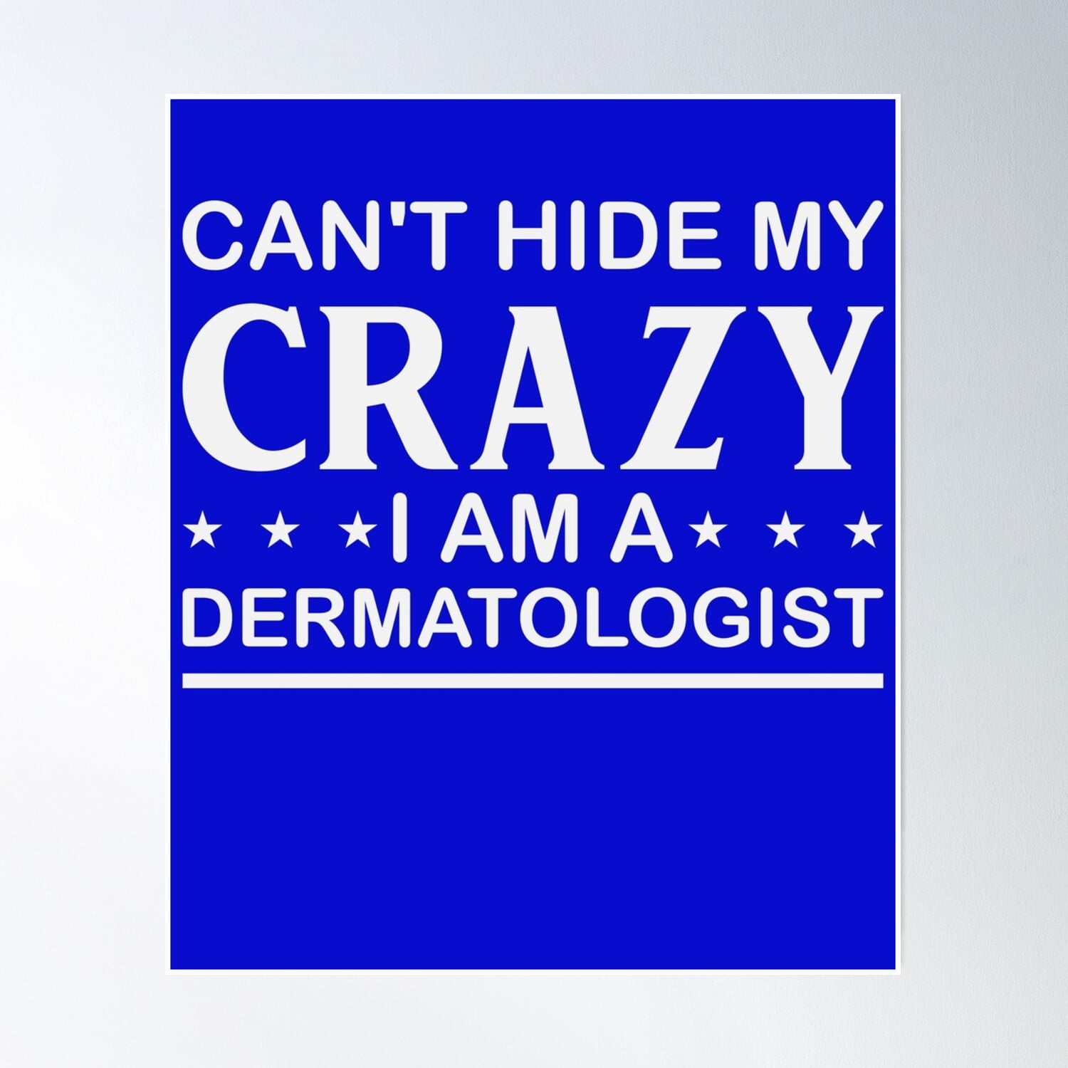 Dermatologist, Dermatology, Skincare, Esthetician, Sunscreen, Spf, Skin ...