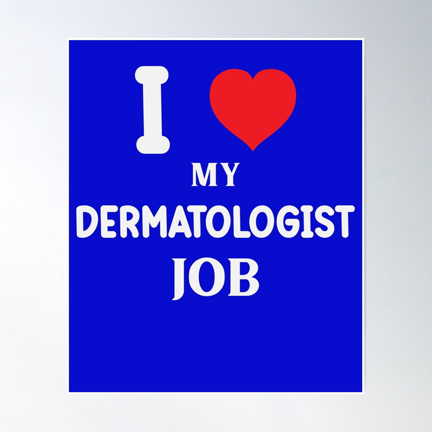 Dermatologist, Dermatology, Skincare, Esthetician, Sunscreen, Spf, Skin ...