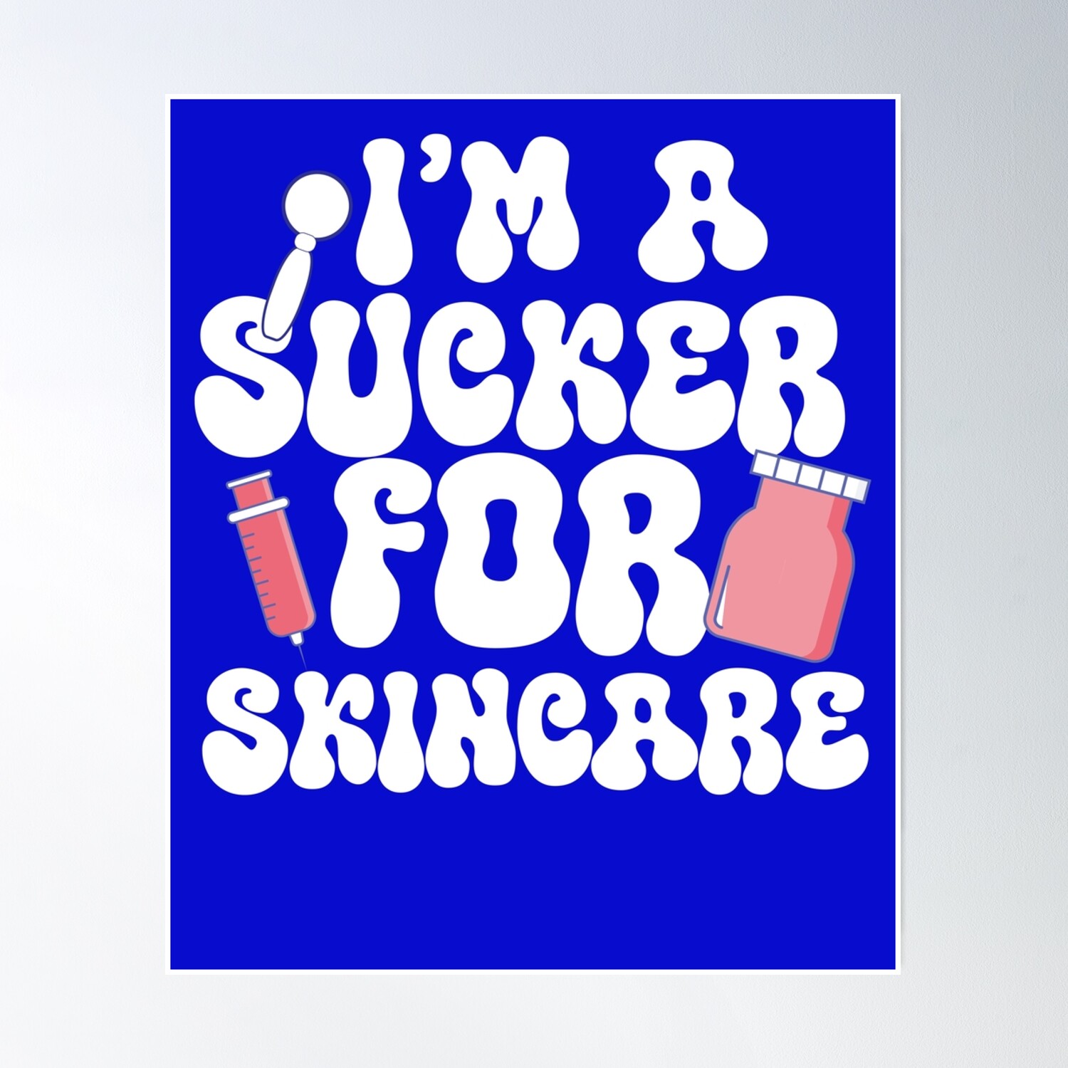 Dermatologist, Dermatology, Skincare, Esthetician, Sunscreen, Spf, Skin ...