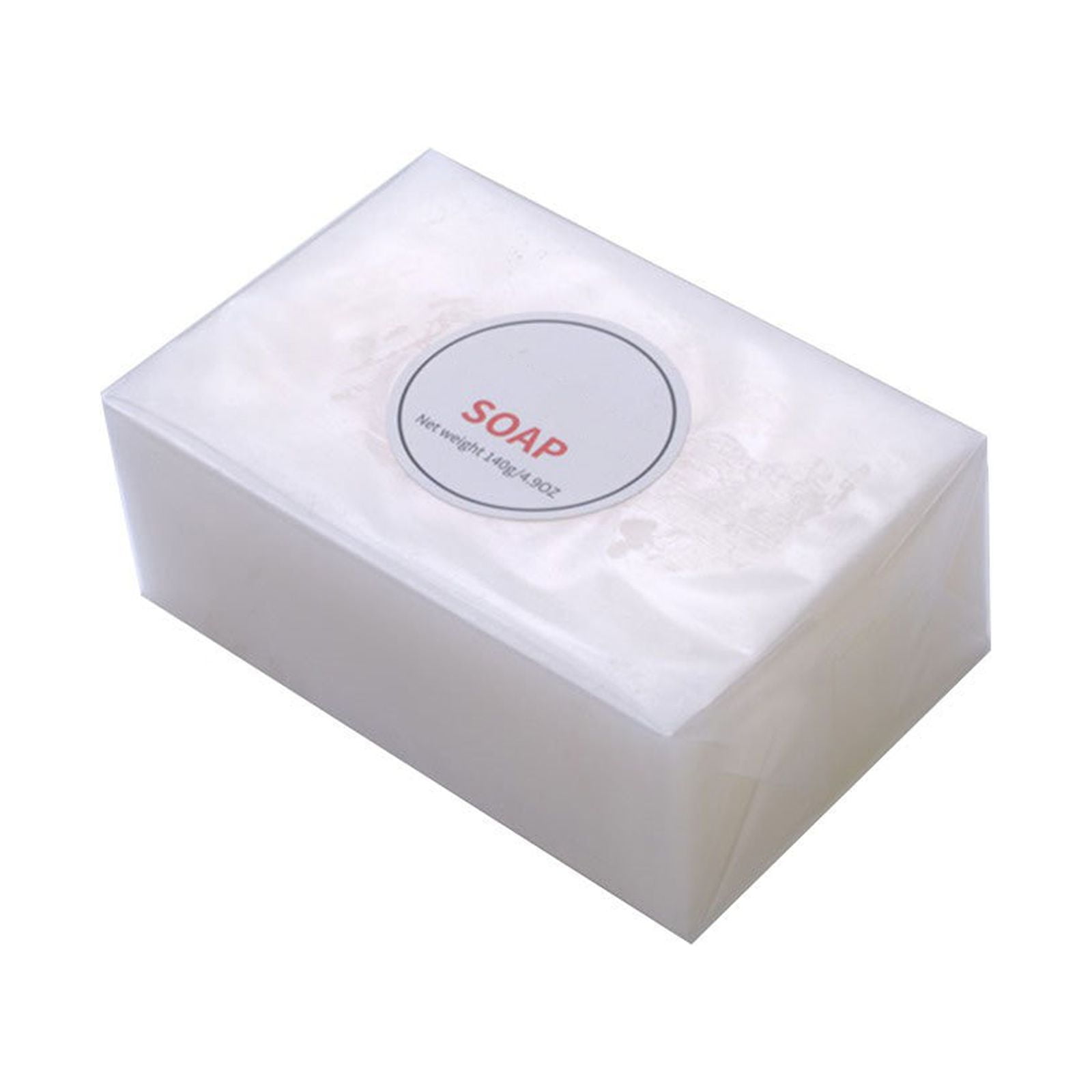 Dermatologist Exfoliator Gentle Skin Soap Kojic Soap Glutathione Kojic ...