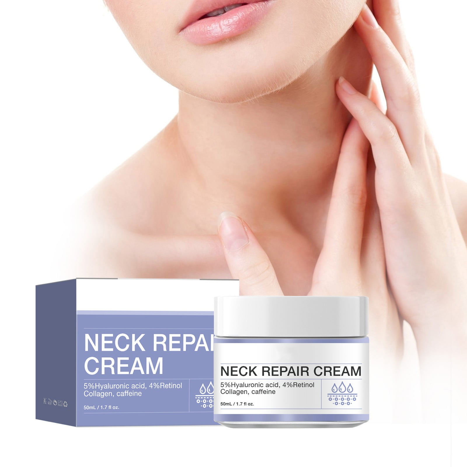 Dermatologist-recommended wart removal cream Fast-acting wart removal ...