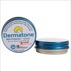 Dermatone