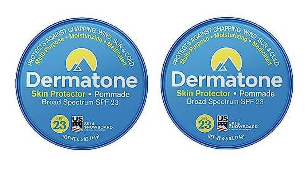 Dermatone Classic Tin | Advanced Therapy Skin Protection Balm ...