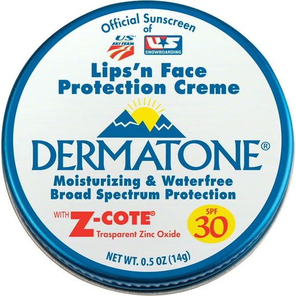 Dermatone