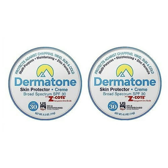 Dermatone