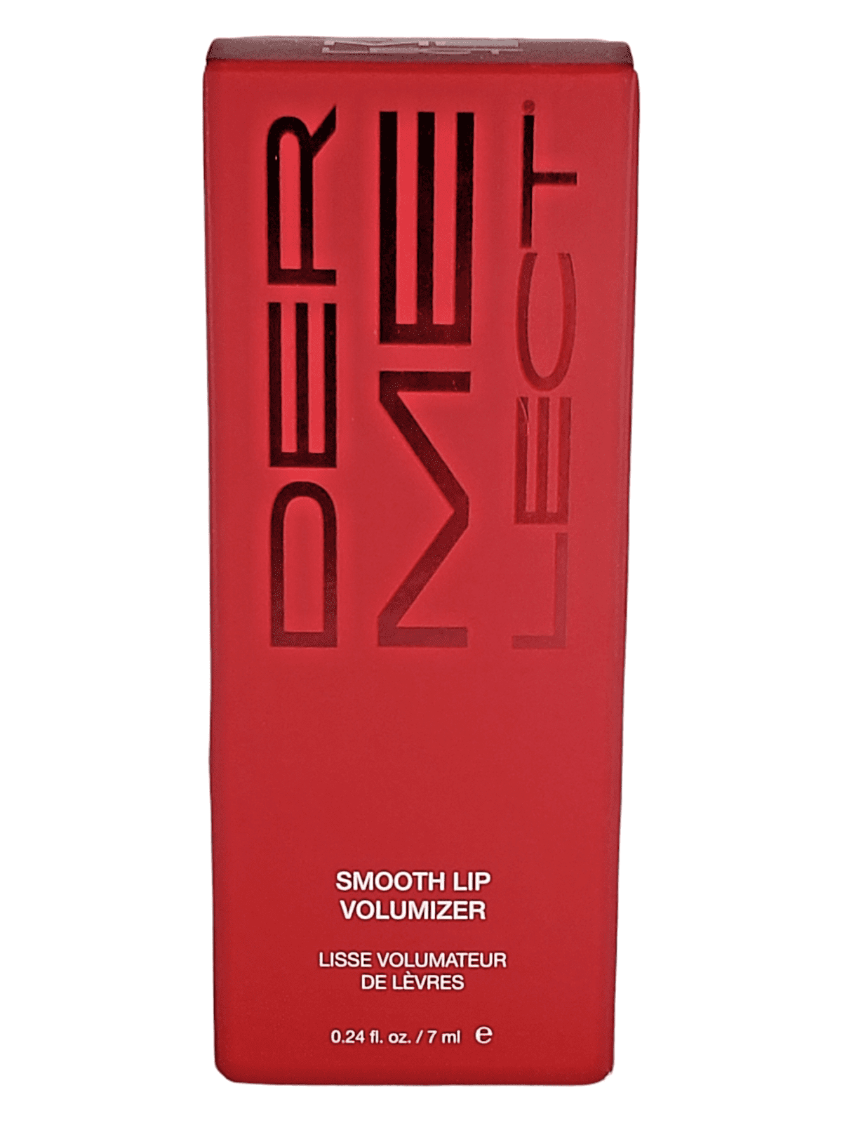 Dermelect Cosmeceuticals Smooth Lip Volumizer Instant Lip Plumping ...