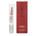 Dermelect Revitalite Professional Eyelid & HYZ01 Dark Circle Corrector ...